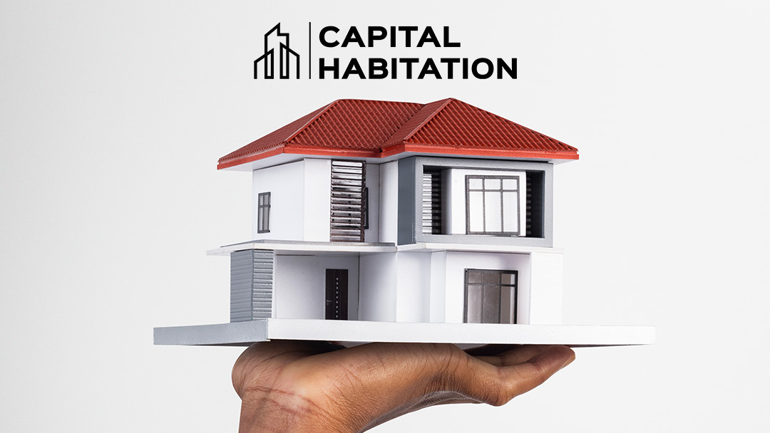 Comment déterminer la valeur marchande d'une maison